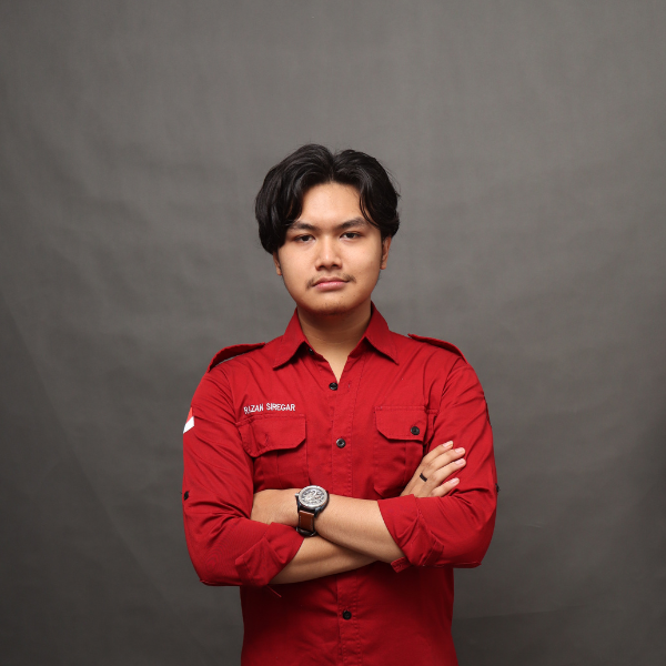 Mentor Bootstrap Template - Index